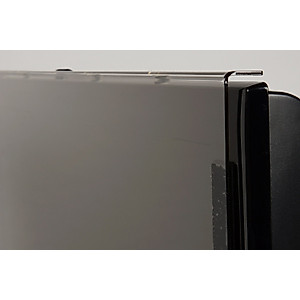 63-65 inch TV-ProtectorTM TV Screen Protector for LCD, LED, OLED and QLED 4K HDTV