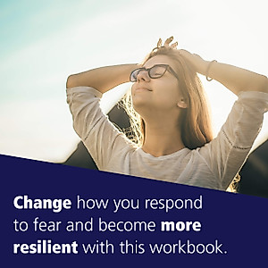 Rewire Your Anxious Brain: How to Use the Neuroscience of Fear to End Anxiety, Panic, and Worry