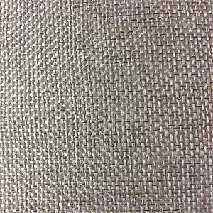 Mugod Blue Camouflage Throw Pillow Cover Sea Water Camouflage Seamless Pattern Decorative Square Pillow Case for Home Bedroom Living Room Cushion Cover 18x18 Inch