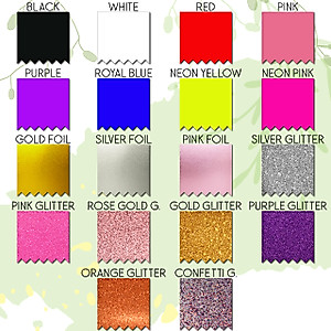 Personalized Name Tote Bags for Women - 17 Color Options - Customized Cotton Canvas Shoulder Bag - Custom Bridesmaid Proposal Gifts - Customizable Totes Gift - Beach Girls, Bridesmaids, Beige