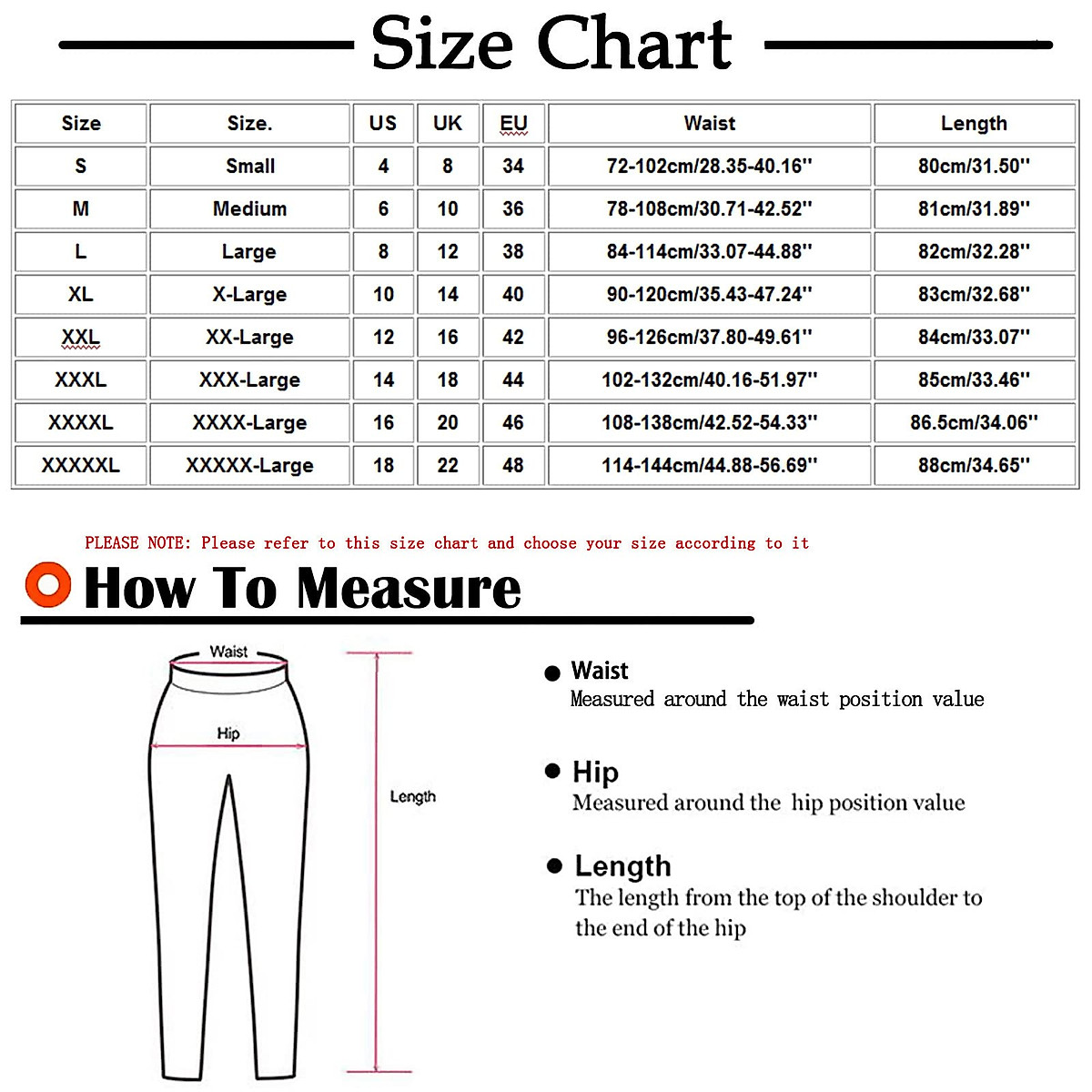Pants Women Women's Summer Beach Pants Drawstring Elastic Waist Solid Trousers Slacks Cotton Linen Capri Pants Plus Size Relaxed Fit Pink XL