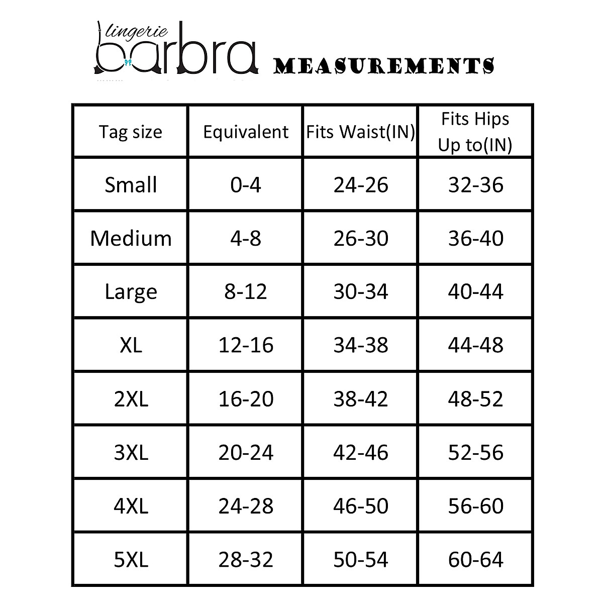 Barbra Lingerie Multi Pack of Women's Regular & Plus Size Lace Boyshort Panties (2XL, Rose)