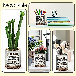 Valentines Day Gifts for Her, Wife - Wife Valentines Day Gifts - Gifts for Wife from Husband - Wife Gifts from Husband - Anniversary, Birthday Gifts for Wife - Romantic Gifts for Her - Candles 10 Oz