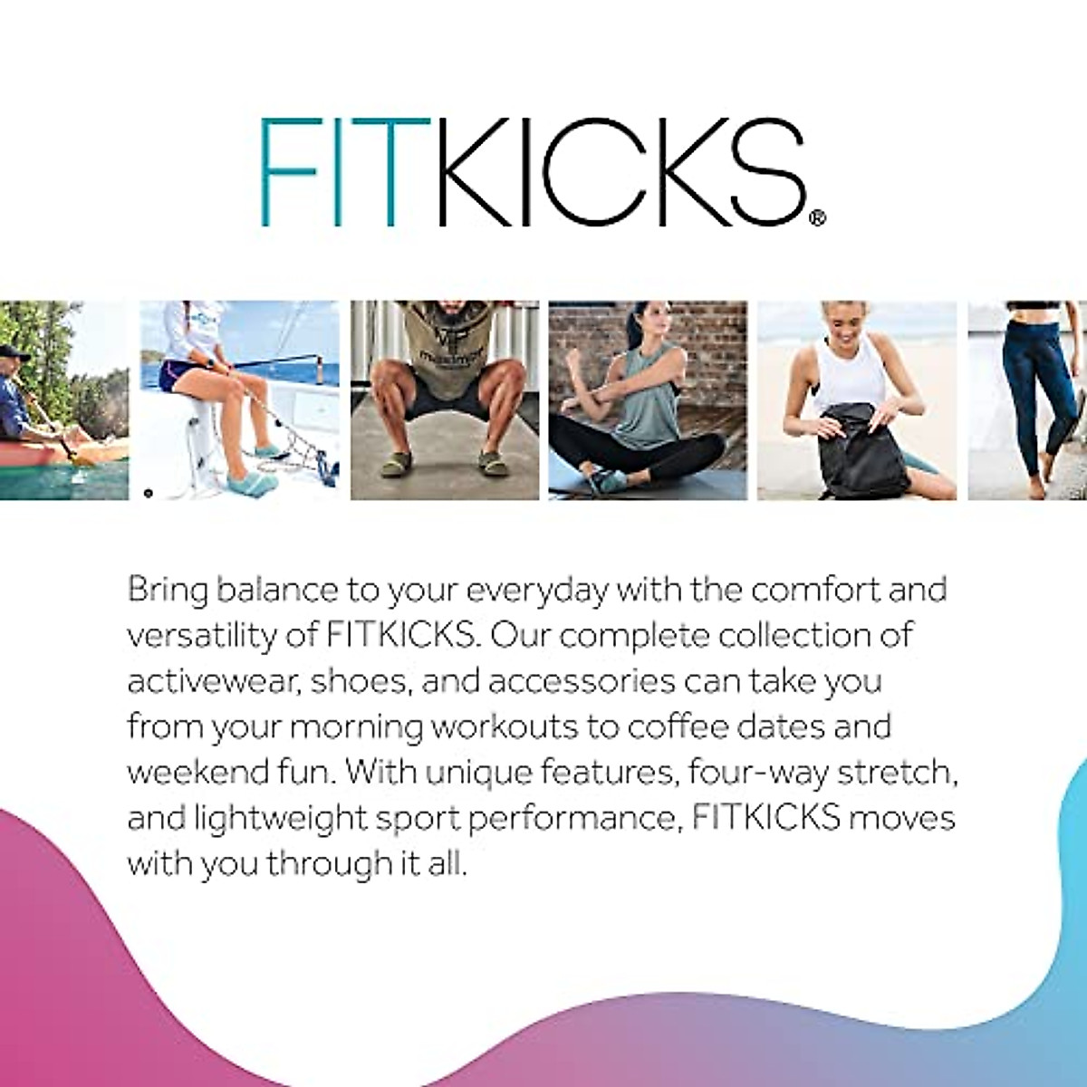 FITKICKS Hideaway Packable Zippered Backpack, Hiking, Camping, Outdoor and Sport Travel Backpack, Day Pack for Women and Men, Burgundy