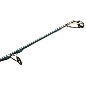 St. Croix Rods Triumph Inshore Spinning Rod