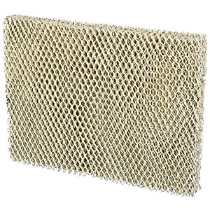 Honeywell HC26A1008 Replacement Humidifier Pad For HE260/HE360