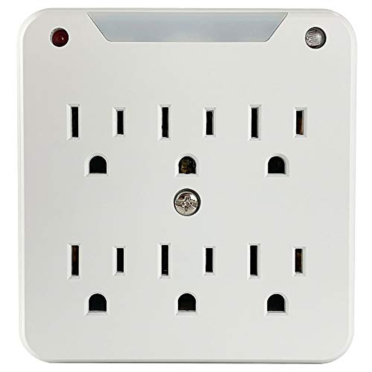 Sony XR85X95L BRAVIA XR 85 inch Class X95L Mini LED 4K HDR Google TV Bundle with Premiere Movies Streaming + 37-100 Inch TV Wall Mount + 6-Outlet Surge Adapter + 2X 6FT 4K HDMI 2.0 Cable (2023 Model)