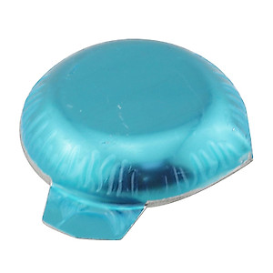 YHXiXi Stainless Steel Powder Pans Scale Pan Powder Liquid Measuring Tray for Reloading Powder Dispenser, Weighing Dishes, Metal Weigh Boats