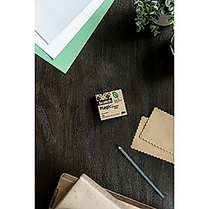 Scotch Magic Greener Tape, 12 Rolls, Numerous Applications, Invisible, Engineered for Repairing, 3/4 x 900 Inches, Boxed (812-12P)