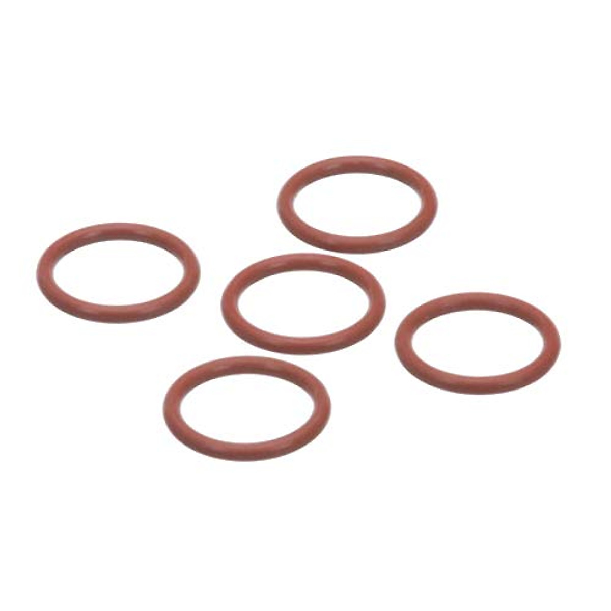 Frymaster 8263288 8161041 Quantity 6 O-Ring