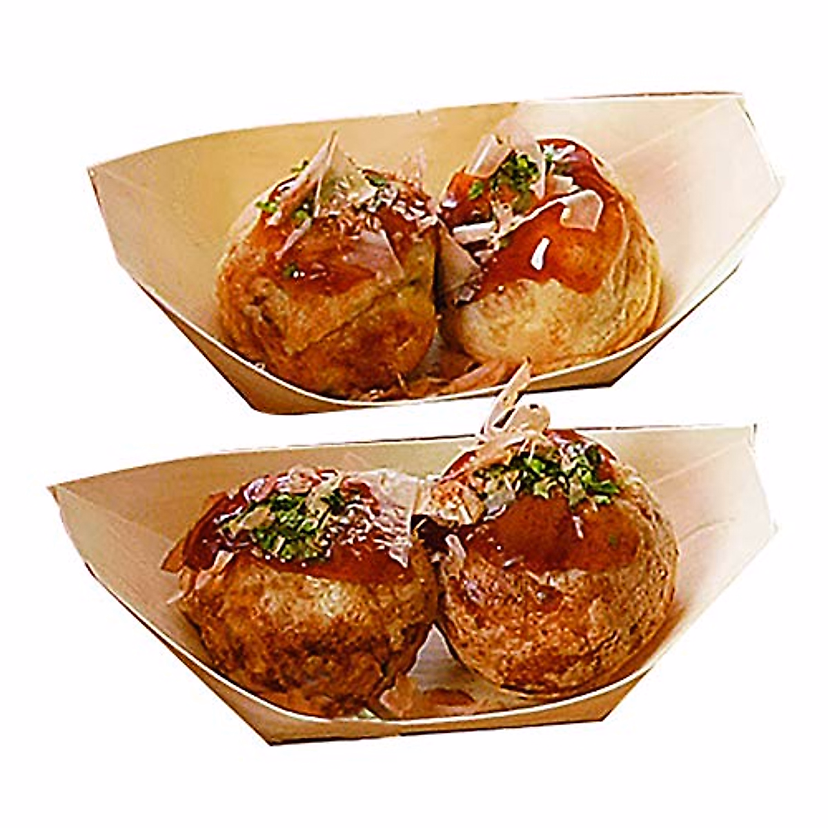 Pearl Metal D-6535 DECSEII Fluorine Processed Takoyaki Pan, 14 Holes