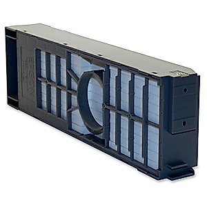EPST582000 - T582000 UltraChrome K3 Ink Maintenance Tank