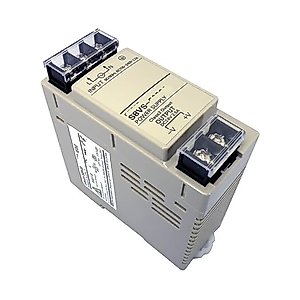 Switching Power Supply S8VS-01524/03024/06024/09024/12024/18024/24024A/S8VS-48024/S8VS-48024A/S8VS-03005/01505,S8VS-48024/48024A Adjustable Power Supply(S8VS-12024A)