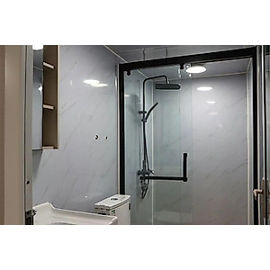 Generic Mobile Home 40ftx20ft 2to4bedrooms Prefab Container Expandable House for Sale Steel Folding Prefabricated Home for Adults