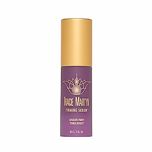 Tracie Martyn Firming Serum, 1 Fl Oz