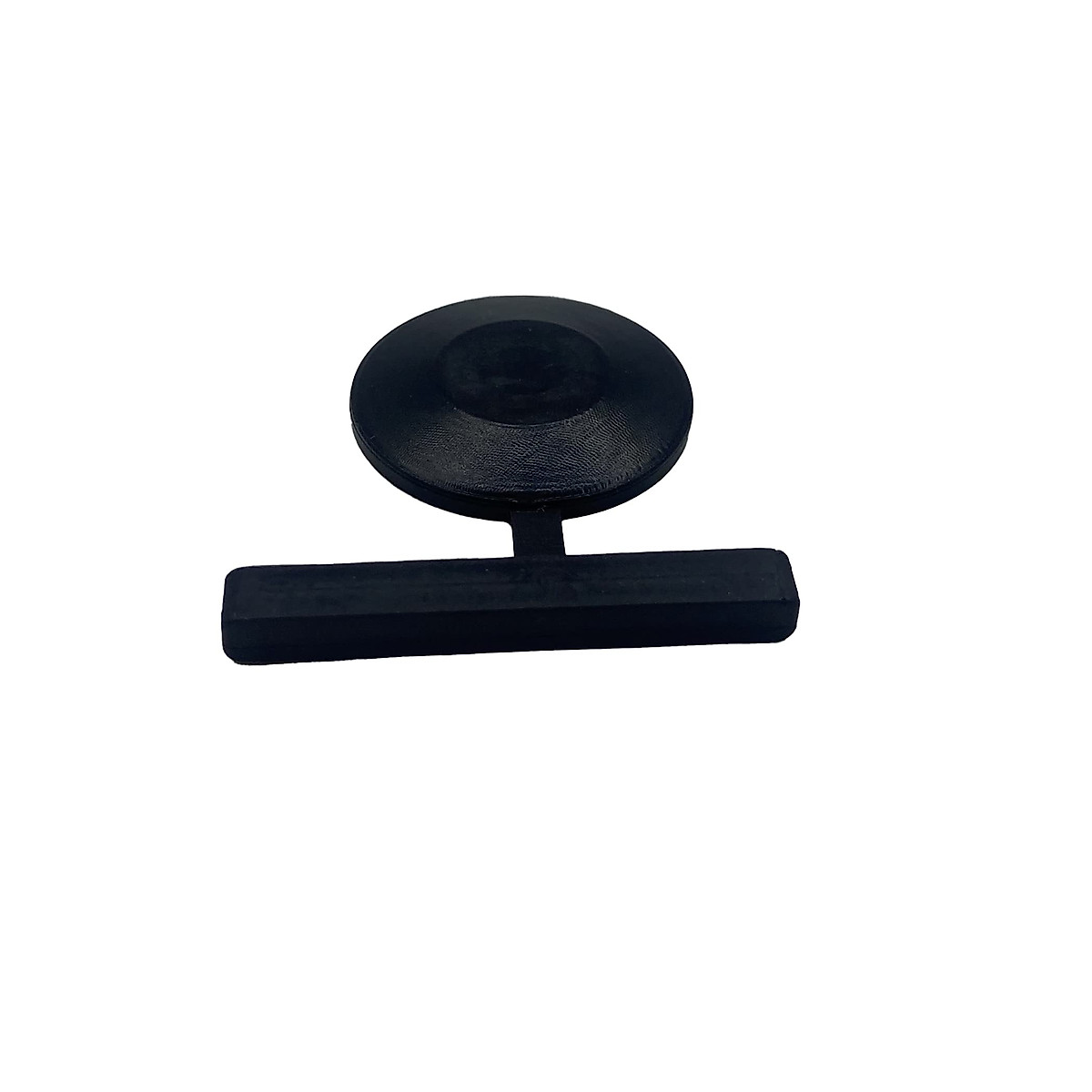 DD66-00045A Vane-Check Drain Dmt800