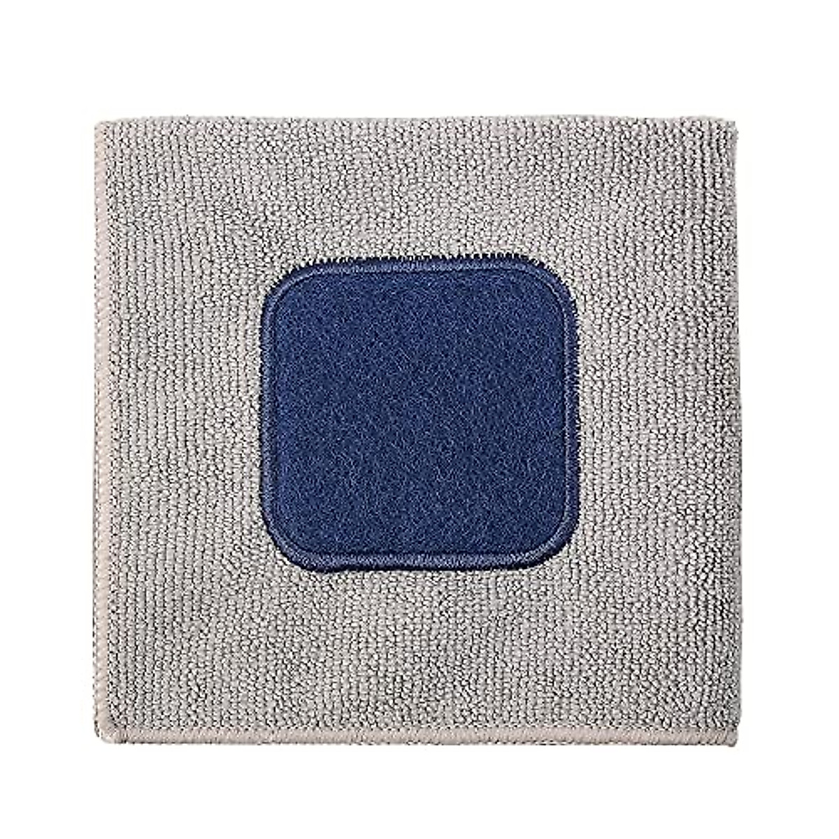 Camping Mess Kit - for Camping 1 to 2 Person boy Scout Camp Dishes Camping Cooking Utensils Accessories Plates Dinnerware Set Outdoor