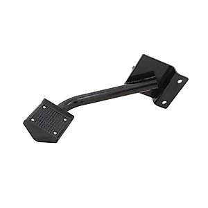 Dee Zee DZ6205S Bumper Step