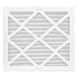 PURISYSTEMS Replacement for HEPA 600 UVIG 5pack