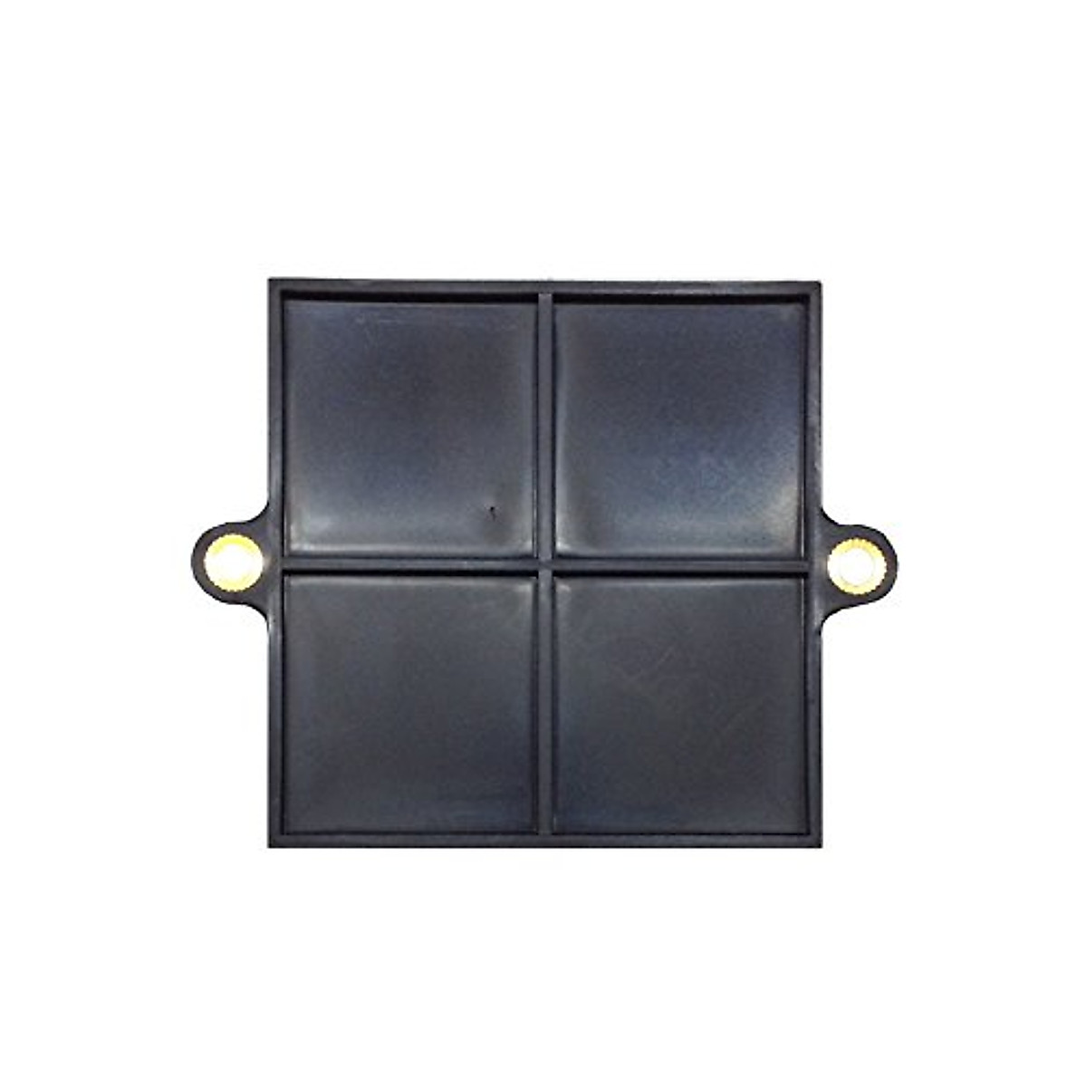 Generac - ASSY POTTED RV CNTRLR PCB - 0922340SRV