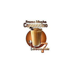 Magic Bullet Complete 21 Piece Mix and Chopping System As Seen on TV