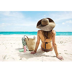 Valourgo Travel Bottles for Toiletries Tsa Approved Travel Size Containers BPA Free Leak Proof Travel Tubes Refillable Liquid Travel Accessories for Cosmetic Shampoo and Lotion Soap for travel, outdoor, GYM and household, Pink, White, Blue, Green