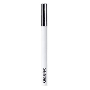 Glossier Brow Flick BLOND