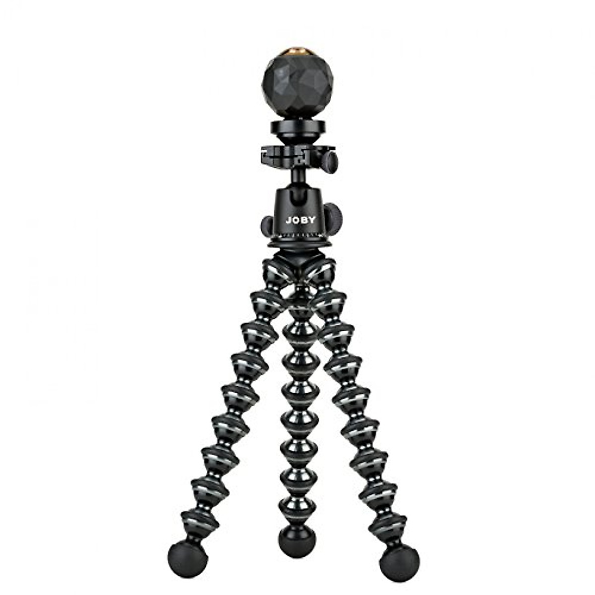JOBY GorillaPod Focus Tripod for DSLR Camera Rigs