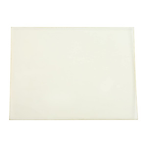 Table Protector Mat Leather Craft Rubber Cutting Hole Punch Stamping Tool Size 20 * 15 * 0.8cm Weight 280g for Craft DIY