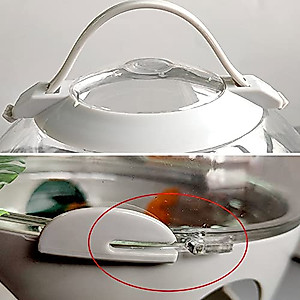 Bird Feeding Pigeons Feeder Water 2L Plastic Pet Drinker Dispenser Pot Container Birds - Automatic Feeders Water Dispenser