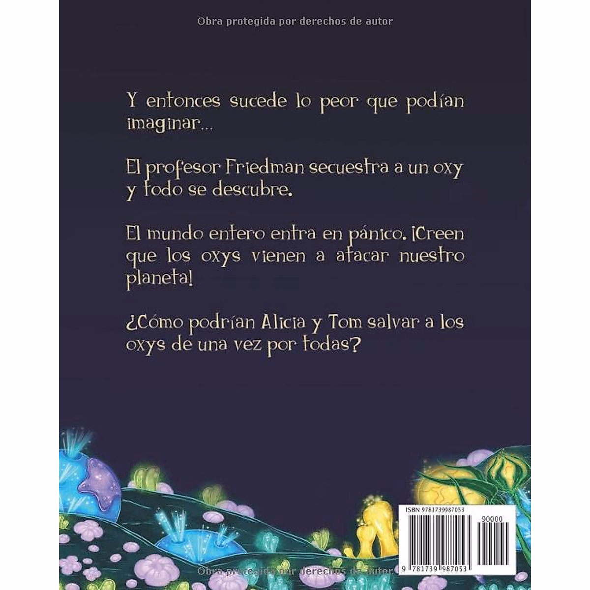 En Busca de la Entrada Secreta 3: El desenlace de la divertida aventura de misterio. Para niños de 7 a 12 años. (Spanish Edition)