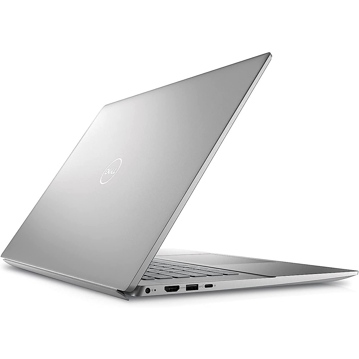 Dell Inspiron 5620 16" FHD (1920x1080) Laptop (2023 New) ~ Intel 10-Core i5-1235U Processor ~ Fingerprint ~ WiFi 6E ~ USB-C ~ 16GB DDR4 Memery ~ 1TB SSD Storage ~ Win11 Pro ~ WWC 32GB USB