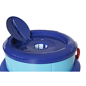 LifeStraw Community High-Capacity Water Purifier