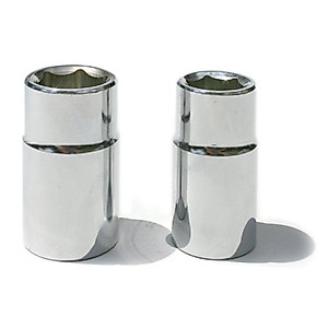 InstaWRENCH Instant 12V Automatic Impact Wrench Model TW100