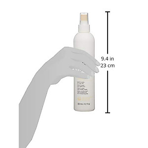 milk_shake Curl Passion leave in, 10.1 Fl Oz