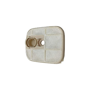 EngineRun Air Filter Compatible with Echo Chainsaw CS-330T CS-350 CS-360T A226000291