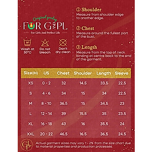 For G and PL Womens Long Sleeve Ugly Christmas Crew Neck Dresses Fitted Party Holiday Costume Collection S