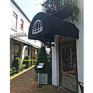 BARNIE'S COFFEE TEA CO. Ground Decadent and Rich Chocolate Flavor Medium Roasted Arabica Beans Sugar Free and Nut Free 12 oz Bag, Café Mocha Truffle, 1 Count