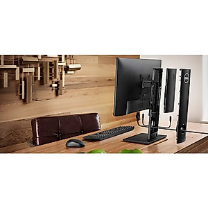 Dell OptiPlex 7000 7090 Ultra Desktop Computer - Intel Core i7 11th Gen i7-1185G7 Quad-core (4 Core) - 16 GB RAM DDR4 SDRAM - 256 GB M.2 PCI Express NVMe SSD - Mountable