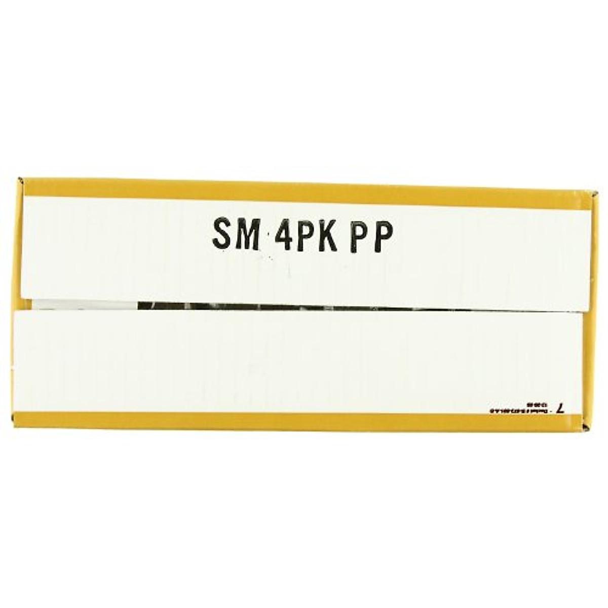 Bob's Red Mill Organic Oat Bran Hot Cereal, 18 Ounce (Pack of 4)