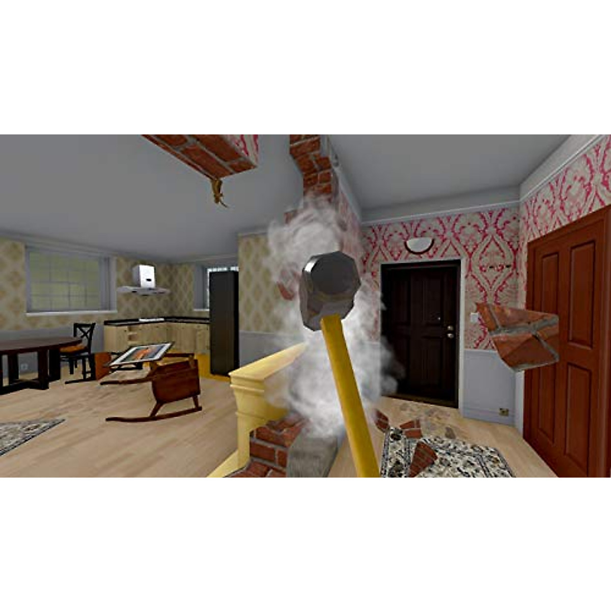 House Flipper - Xbox One