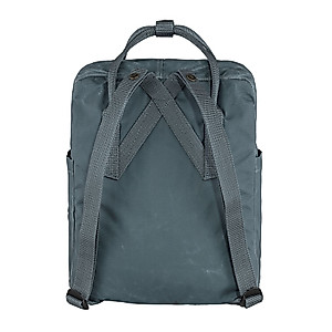 Fjällräven Tree-Kanken New Moon Blue One Size