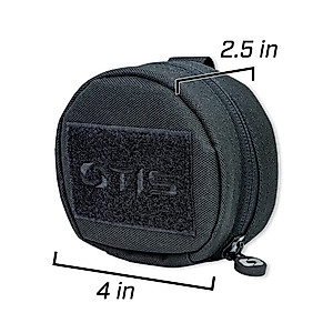 Otis .308/.338 Rifle Cleaning Kit