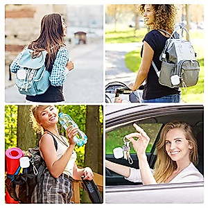 AirPods Case Cute Cover Skin with Giltter Shell Pearl Wrist Keychain,AirPod Case Cute 1st Generation Case Full Protective TPU Cover Airpods 1&2 Case for Girls and Women (AirPods 1&2 Case)