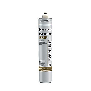 Everpure EV9607-10 ESO 6 Cartridge