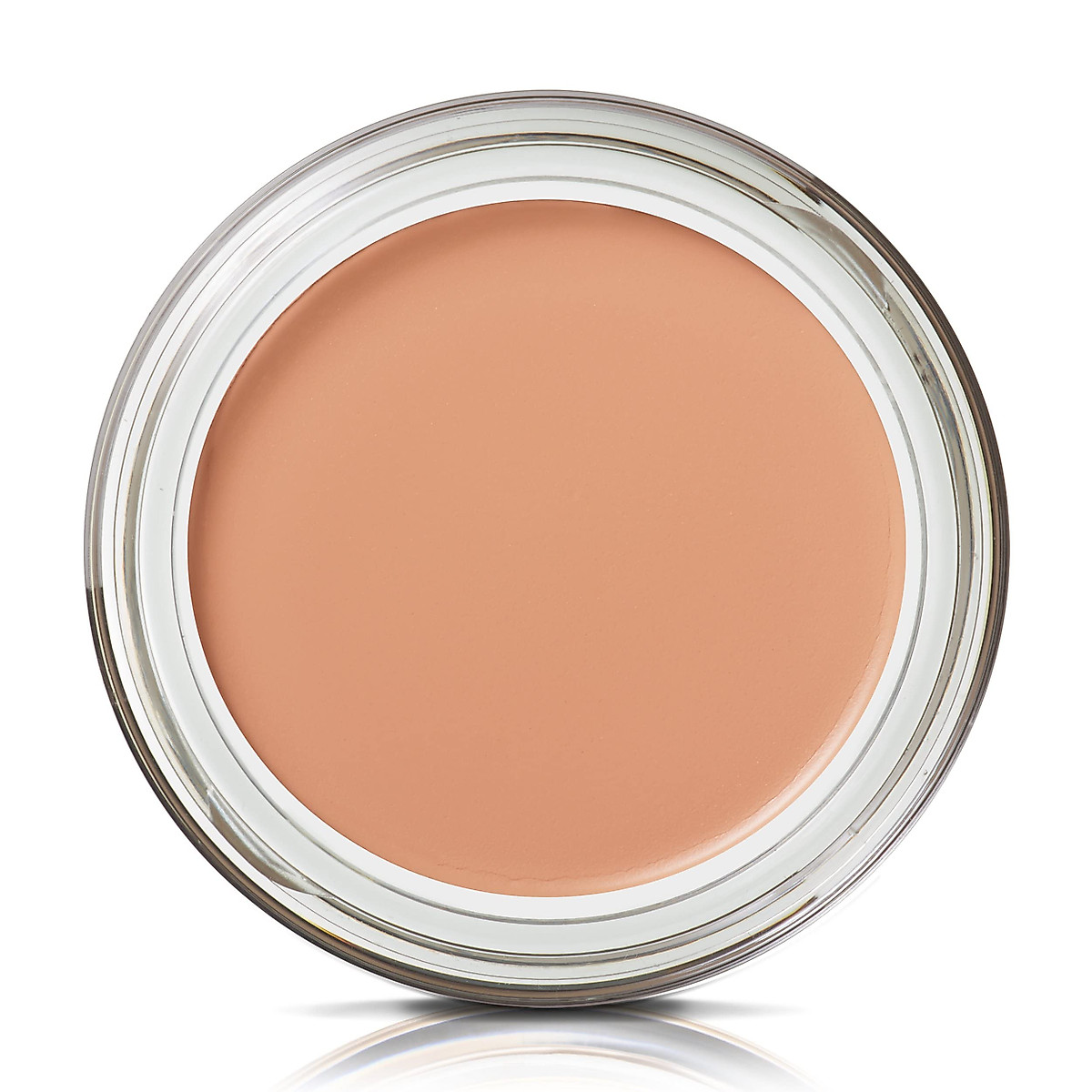 Max Factor Miracle Touch Foundation, New and Improved Formula, SPF 30 and Hyaluronic Acid, 60 Sand