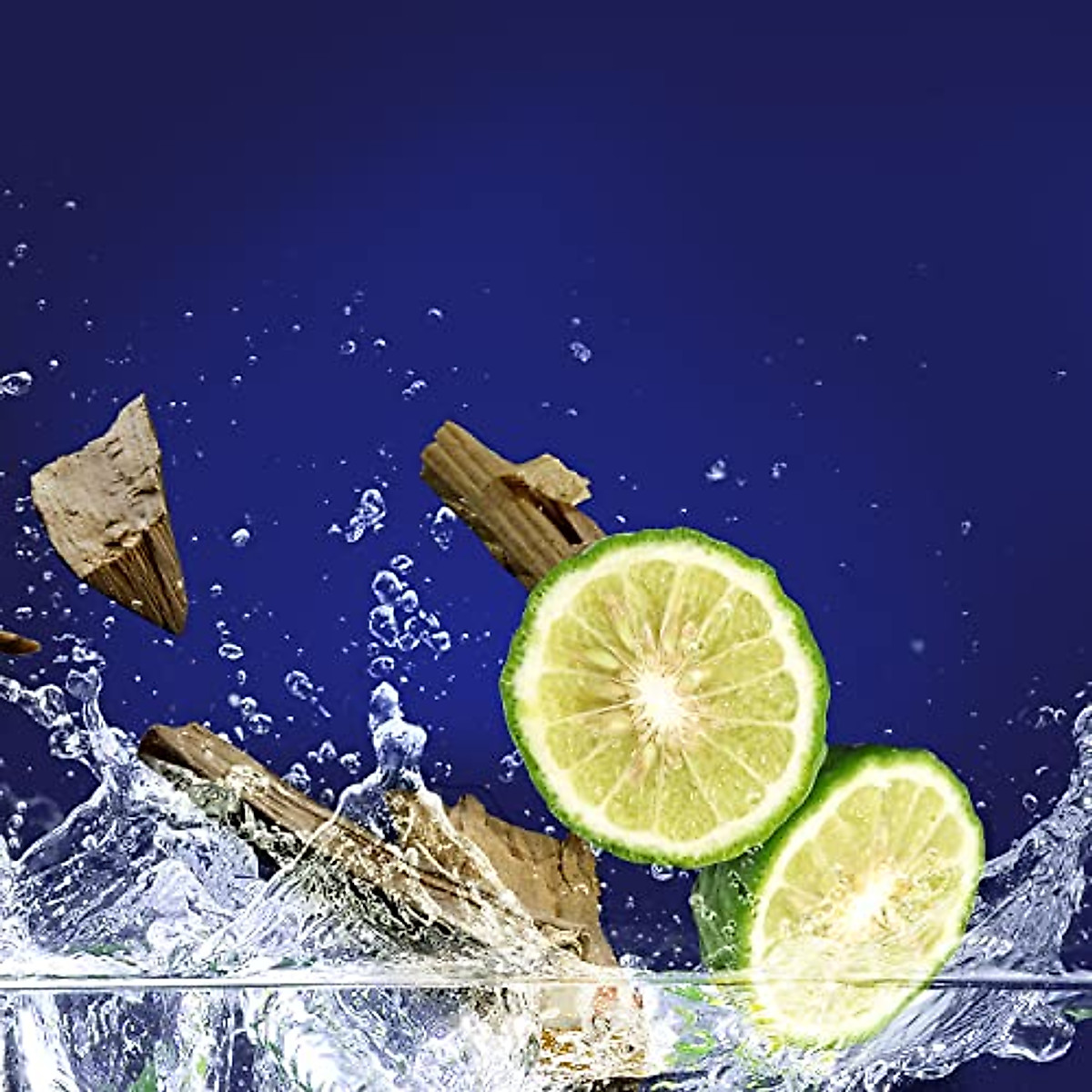 Suave Men Body Wash for Everyday Use Sport Fragrance Body Wash and Shower Gel 15 oz