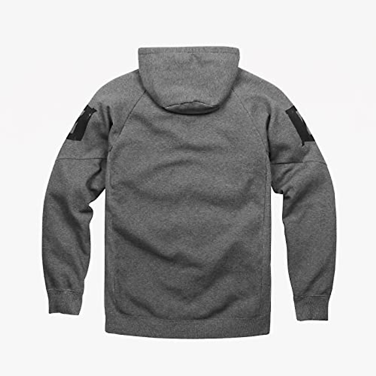 VIKTOS Fallback Shooter Hoodie, Nightfjall, Size: Medium