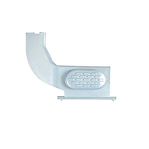 ForeverPRO WP2252265 Button Bin for Whirlpool Refrigerator 2252265 1016312 AH869687 EA869687