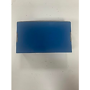 OrgMemory 42pcs Animal Trees, Ho Scale Bushes with Animals Figures, Plastic Trees for Projects 1.5-6 inch(4-16 cm), Model Train Scenery